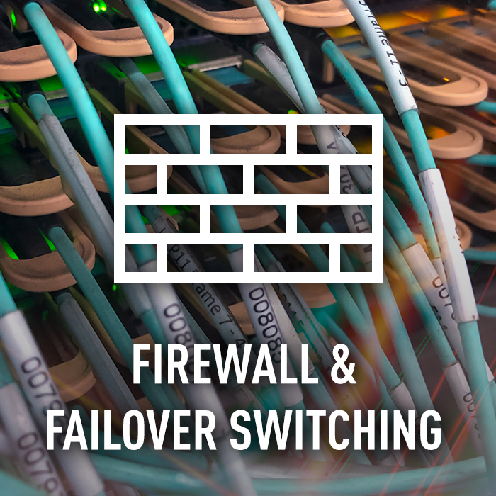 Network Attached Processor - Neuron | EVS